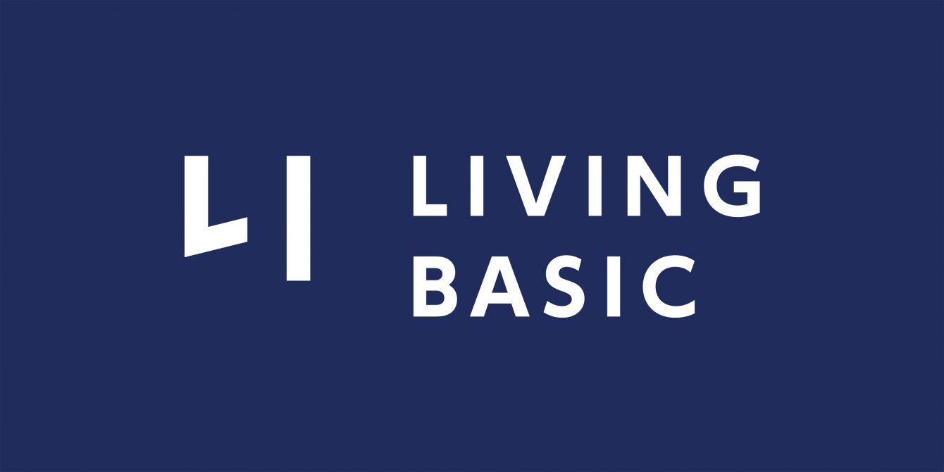 LIVING BASIC(リビングベーシック) 私の暮らしにちょうど良い生活雑貨。 | 特集 | クロワッサンの店 ONLINESHOP
