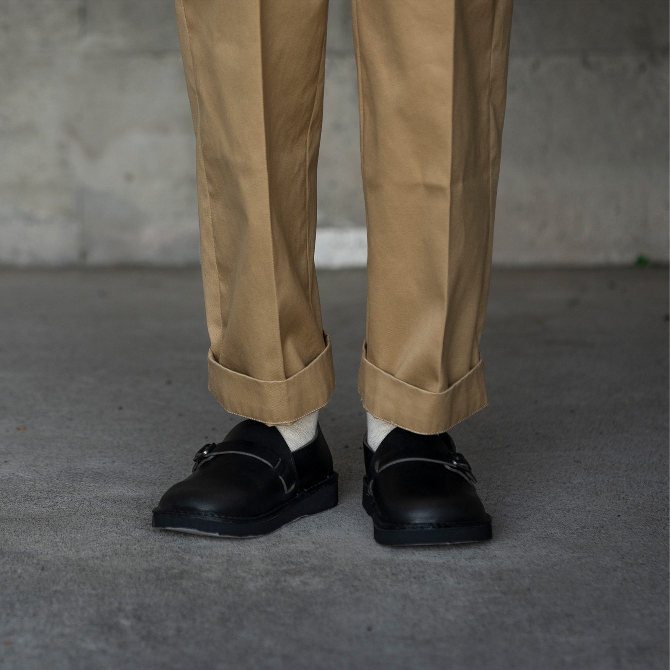 Organic handloom（オーガニックハンドルーム） BENGAL ベンガル | みにつけるもの | クロワッサンの店 ONLINESHOP