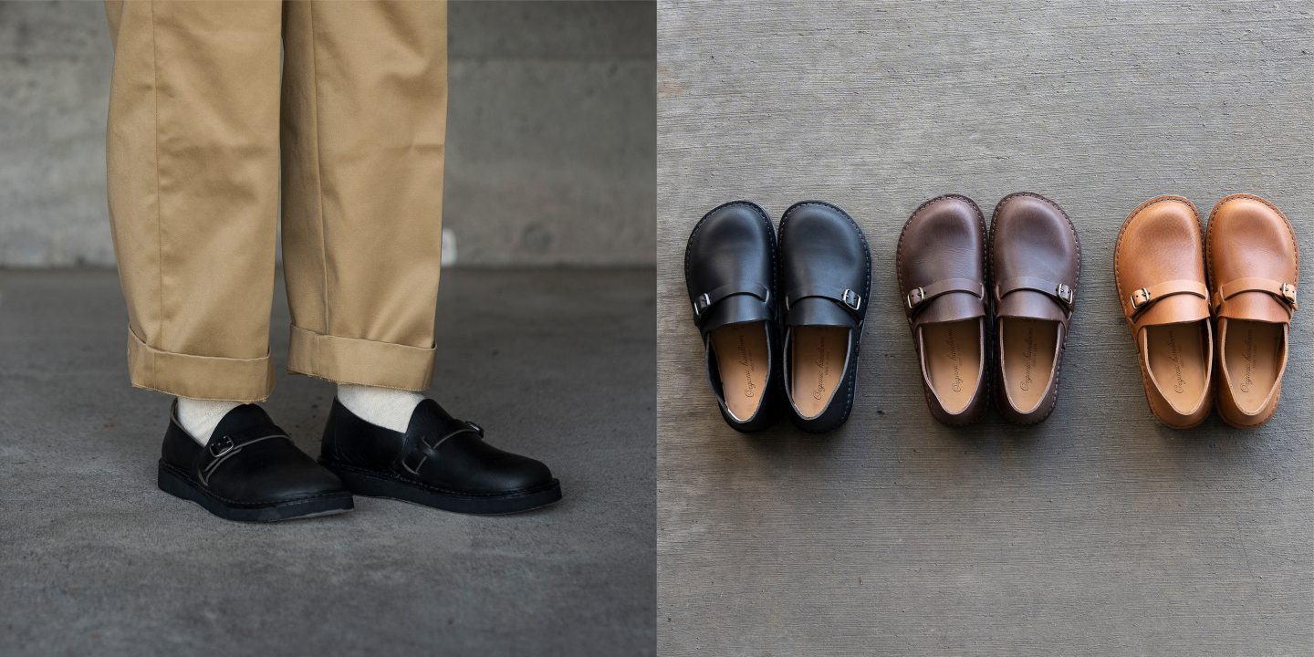 Organic handloom（オーガニックハンドルーム） BENGAL ベンガル | みにつけるもの | クロワッサンの店 ONLINESHOP